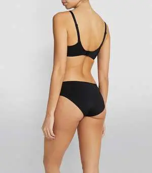 Chantelle Softstretch T-shirt Bra