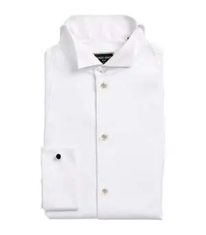 Giorgio Armani Icon Dress Shirt