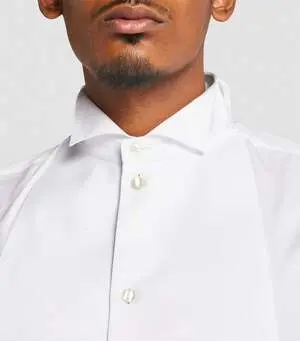 Giorgio Armani Icon Dress Shirt