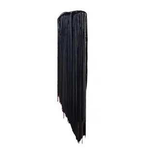 NARS Climax Extreme Mascara