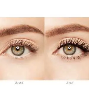 NARS Climax Extreme Mascara