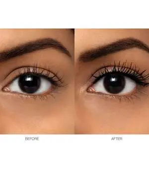 NARS Climax Extreme Mascara