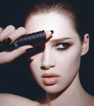NARS Climax Extreme Mascara