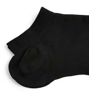 Falke Fine Softness Sneaker Socks