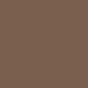 CHANTECAILLE Waterproof Brow Definer - Neutral