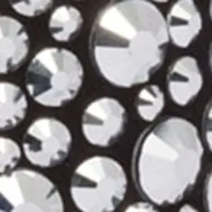Prada Jewellery And Beauty Case