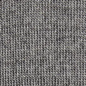 Falke Softmerino Wool-cotton Blend Crew Socks