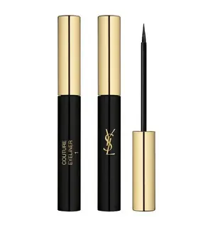 Saint Laurent Couture Eye Liner - Black