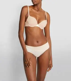 Chantelle Essen Push-up Bra