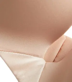 Chantelle Essen Push-up Bra