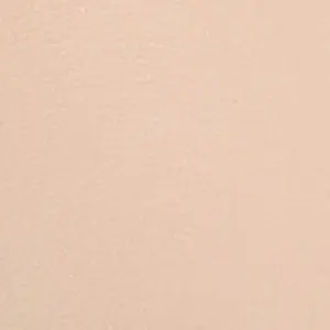 Chantelle Essen Push-up Bra