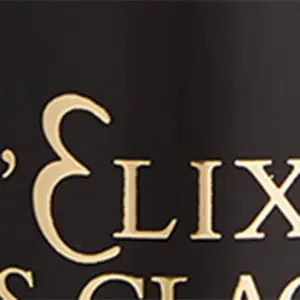 Valmont L'elixir Des Glaciers Teint Précieux Votre Visage Poly-active Cellular Foundation