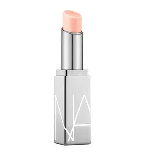 NARS Afterglow Lip Balm