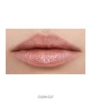 NARS Afterglow Lip Balm