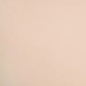 Chantelle Essen Strapless Bra
