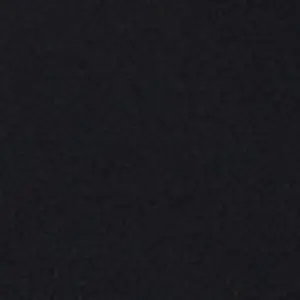 Spanx Shape Invisible Cami Top Medium Control - Black