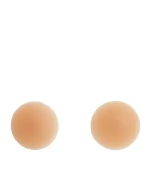 DSIRED Luxury Silicone Covers
