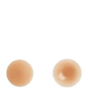 DSIRED Luxury Silicone Covers