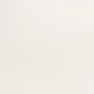 Spanx Shaping Satin Thong Light Control