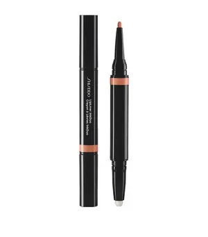 Shiseido Hydrating Makeup Products