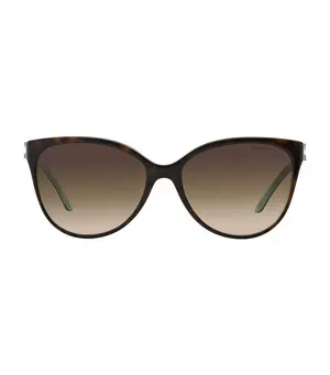 Tiffany & Co. Cat Eye Eyewear For Women