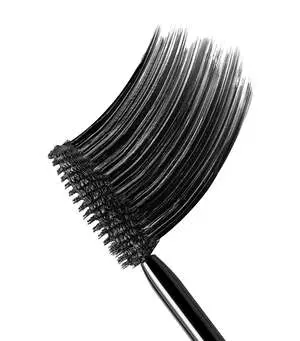 GUERLAIN Mad Eyes Buildable Volume Mascara