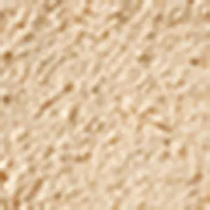 Bobbi Brown Skin Weightless Powder Foundation