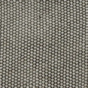 Zegna Canvas Triple Stitch Sneakers