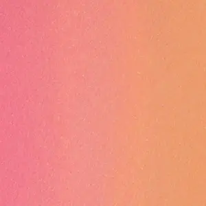 SUQQU Pure Color Blush