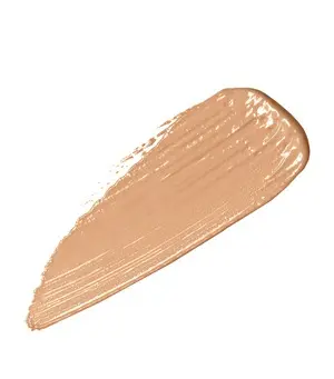 NARS Radiant Creamy Concealer - Beige