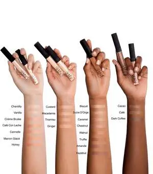 NARS Radiant Creamy Concealer - Beige
