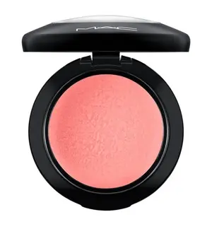 MAC COSMETICS Mineralize Blush Orange