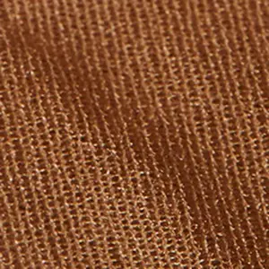 Falke Lunelle Tights