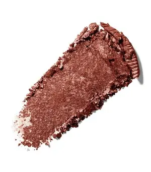 MAC COSMETICS Extra Dimension Blush