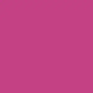 Sisley Le-phyto Gloss - Neutral