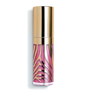 Sisley Le-phyto Gloss Orange