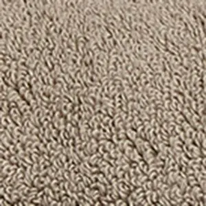 HAMAM Olympia Bath Towel