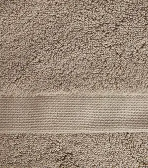 HAMAM Olympia Bath Towel