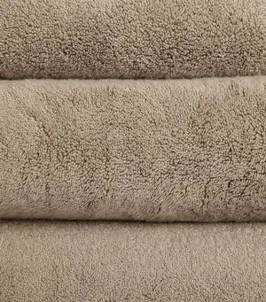 HAMAM Olympia Bath Towel
