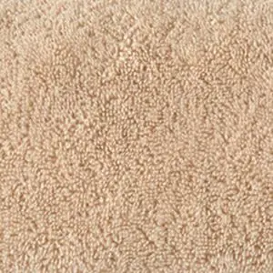 YVES DELORME COUTURE Duetto Lin Hand Towel