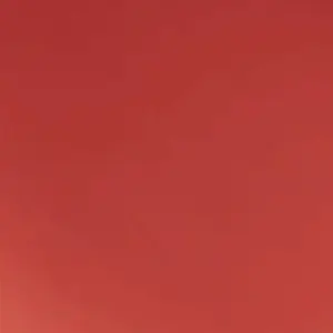 Dior Rouge Forever Liquid Lipstick - Red