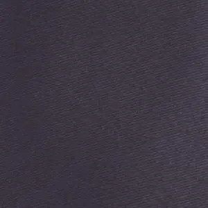Giorgio Armani Silk Neck Tie