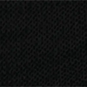 Falke No. 3 Ankle Socks