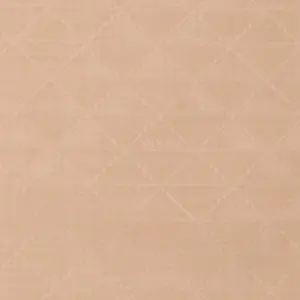 Prada Silk Jacquard Scarf