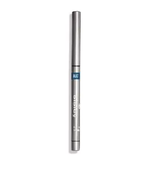 Sisley Phyto-khol Star Waterproof Eyeliner Blue