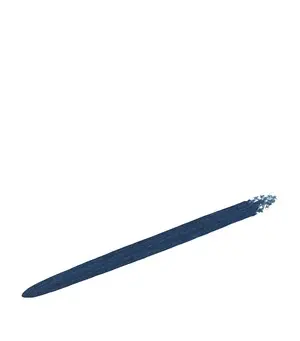 Sisley Phyto-khol Star Waterproof Eyeliner - Blue