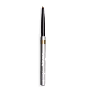 Sisley Phyto-khol Star Waterproof Eyeliner - Gold