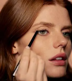 Sisley Phyto-khol Star Waterproof Eyeliner - Gold