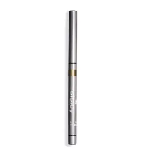 Sisley Phyto-khol Star Waterproof Eyeliner - Gold