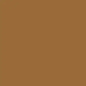 Sisley Phyto-khol Star Waterproof Eyeliner - Gold